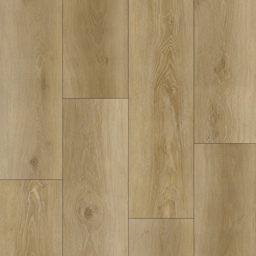 Caledon - Goliath Collection - Desert Oak