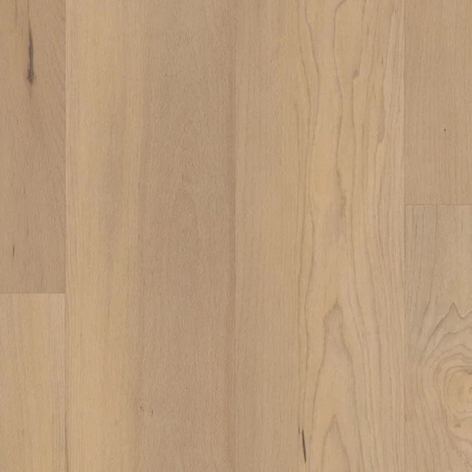 COREtec - Pro Premium - Douglas Maple