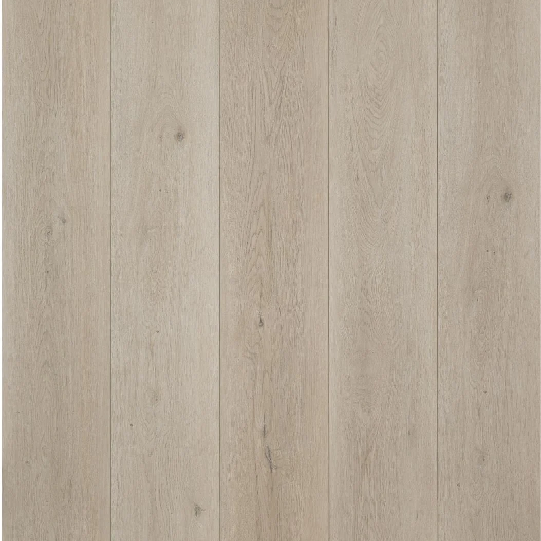 Floor Tek - Proline Collection - Alpine