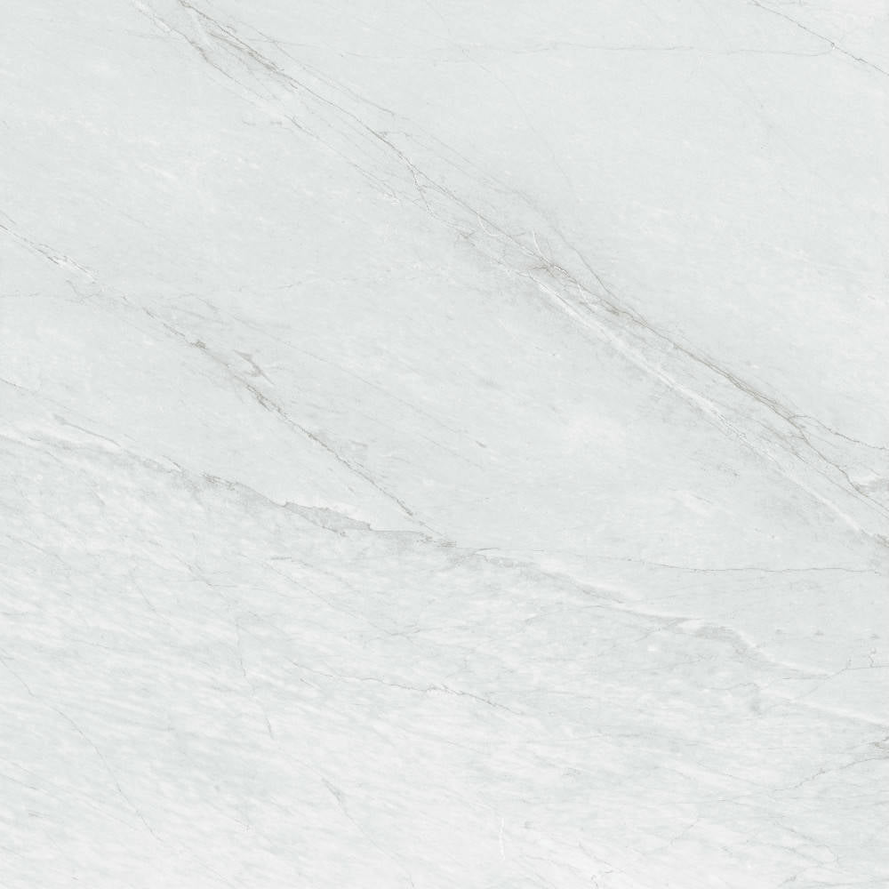 IMAC Stone - Porcelain Tile - Atmos Series - Atmos White - 36" x 36"