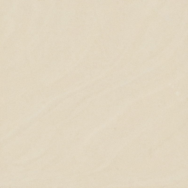 IMAC Stone - Porcelain Tile - Aurora Series - Beige - Polished - 12" x