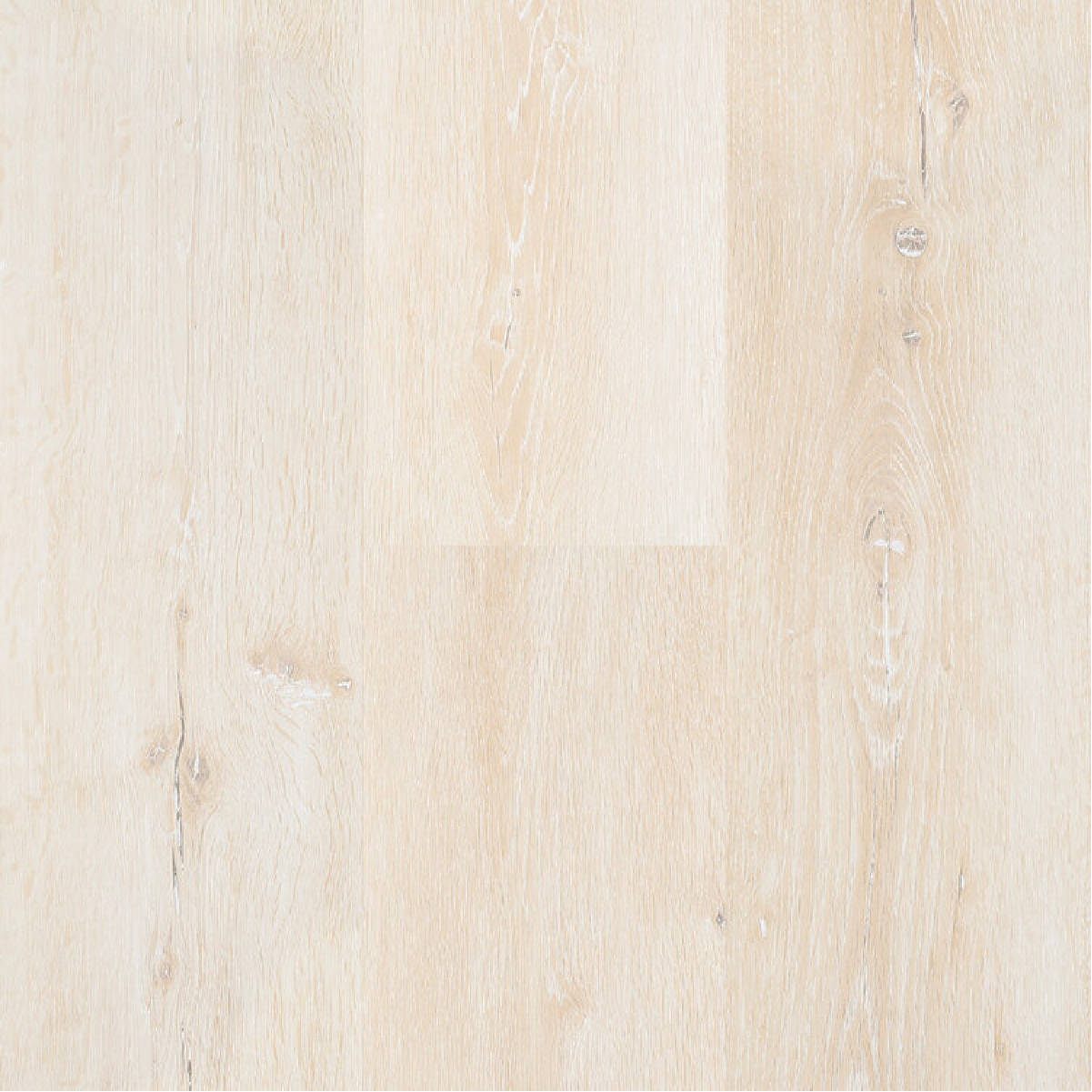 Primco - Estates Laminate - Water's Edge Collection - Beach House