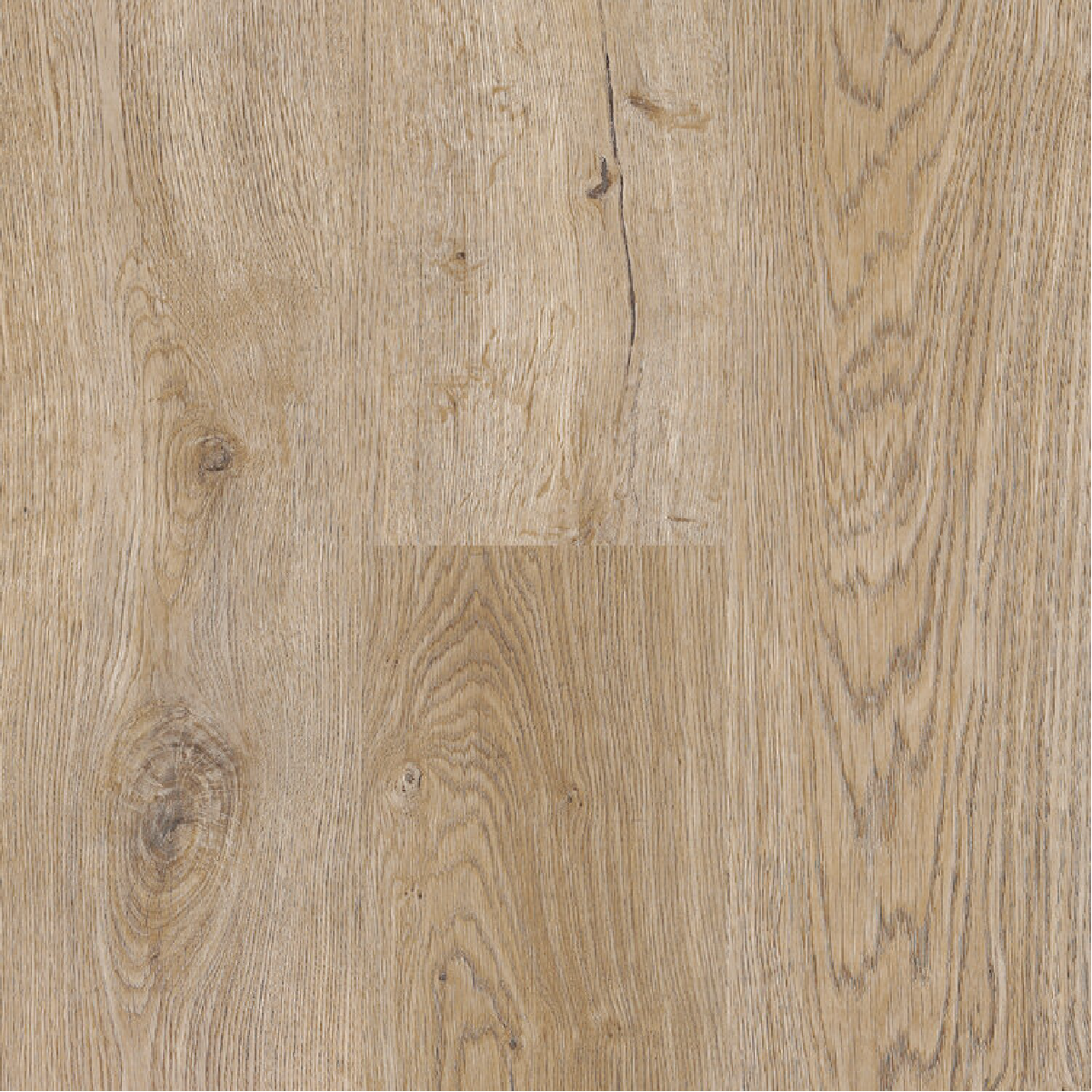 Primco - Estates Laminate - Water's Edge Collection - Boardwalk