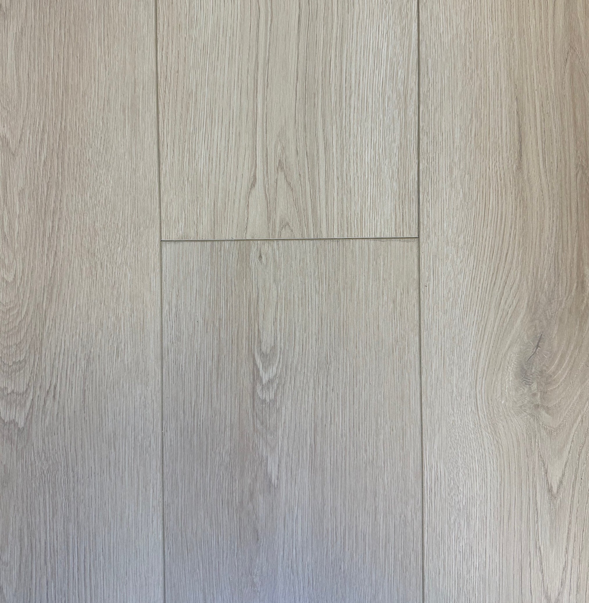Gentlewalker - Waterproof Laminate Flooring - Oceanfront Oak