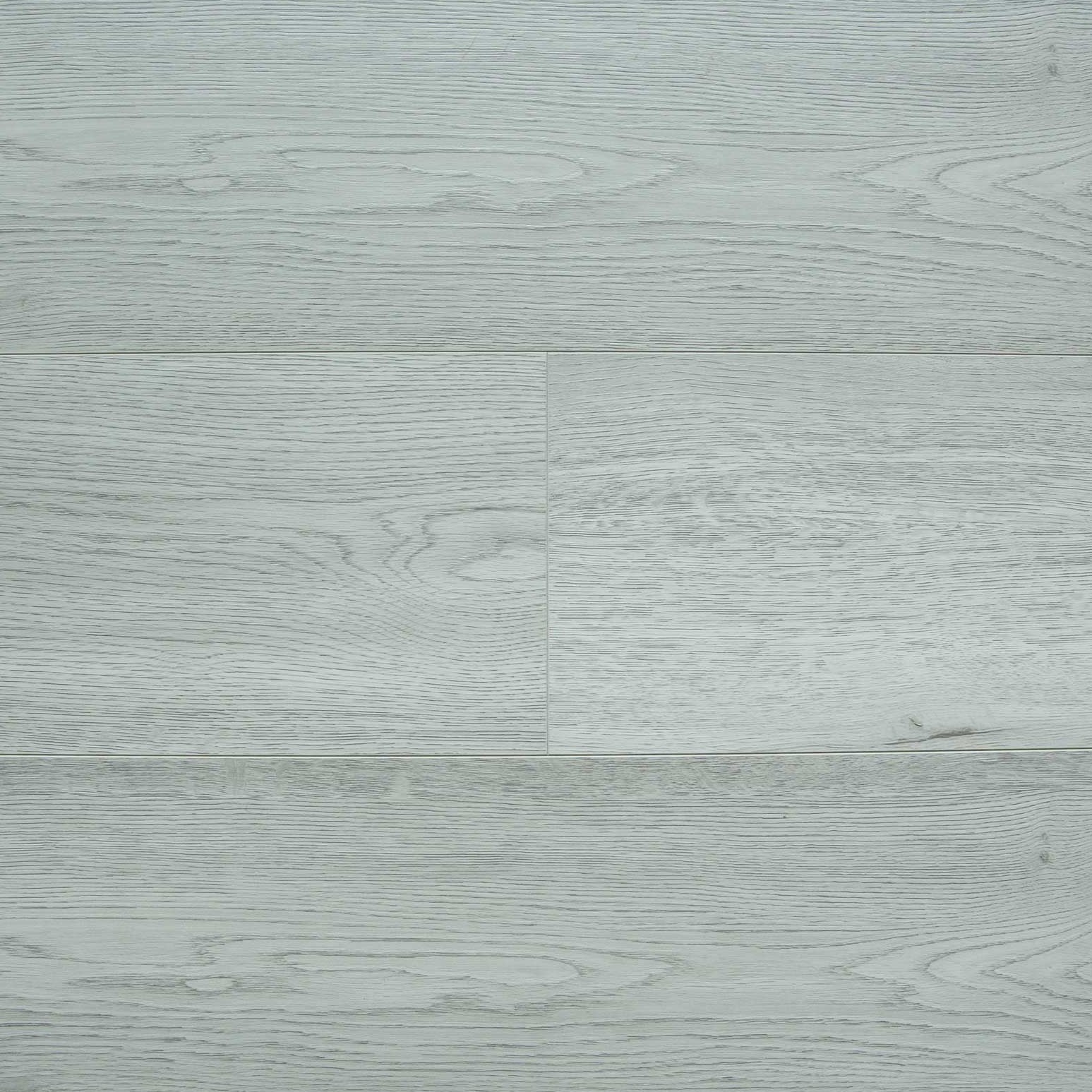 Vanwood - Heritage Collection - Daydream – Word of Mouth Floors