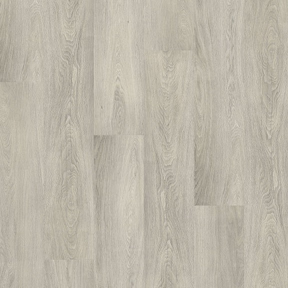 TwelveOaks - Foundation Premium Collection - Delta Marsh