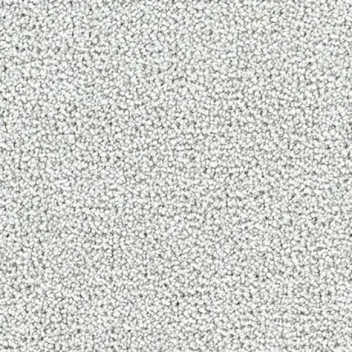 ACORN DESIGN - JASPER COLLECTION - 40 OZ CUT PILE CARPET - ECHO