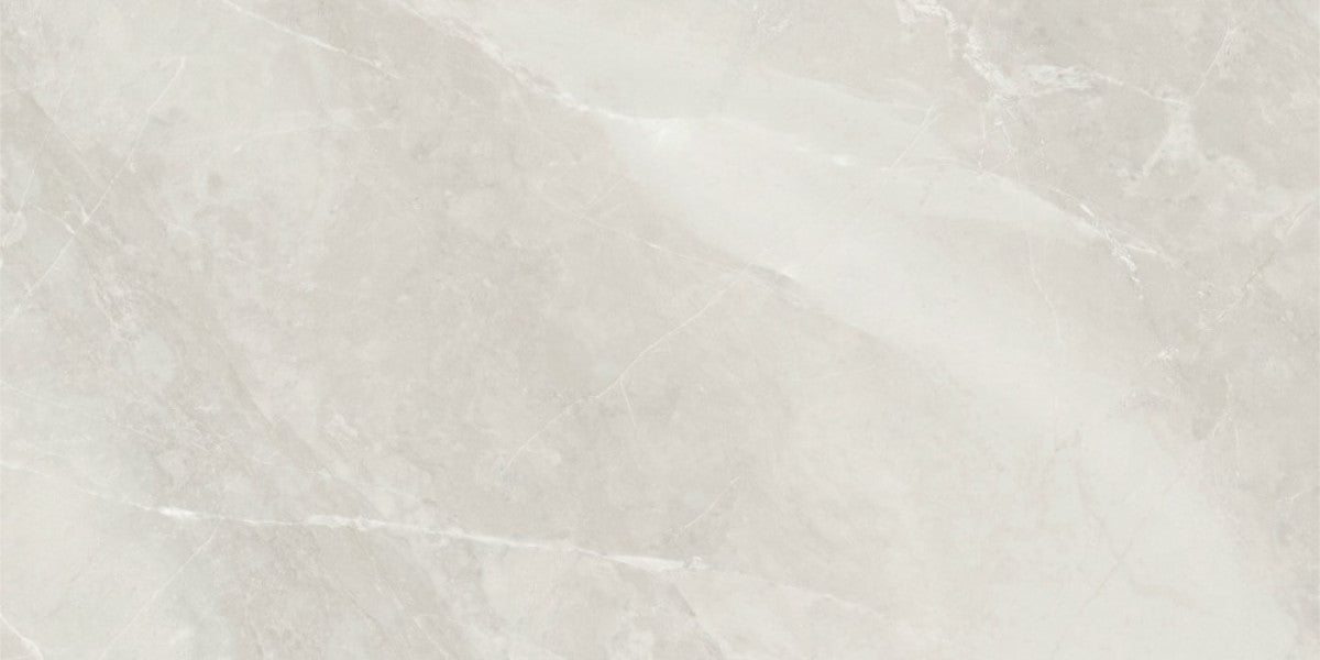IMAC Stone - Porcelain Tile - Erhai Series - Cream - Polished - 24" x
