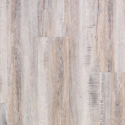 XL FLOORING - EZFit - Irish Coffee – Word of Mouth Floors
