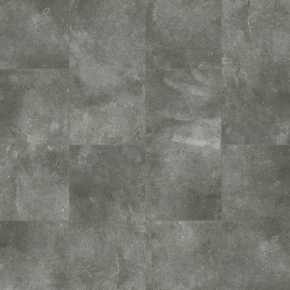 TwelveOaks - Foundation Premium Collection - Iron Ore