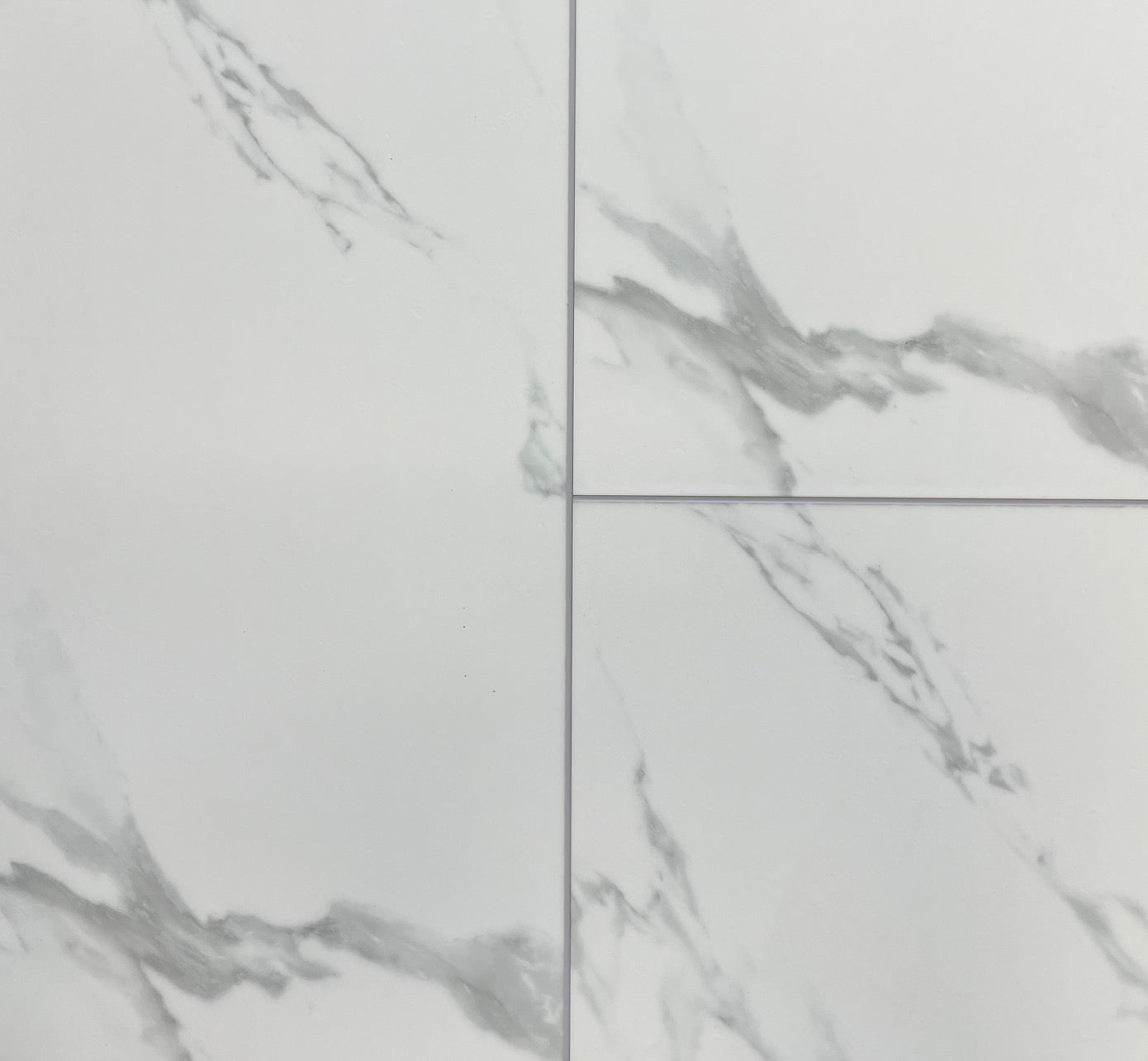 Floor Tek - Butchart Collection SPC Tile - Jade