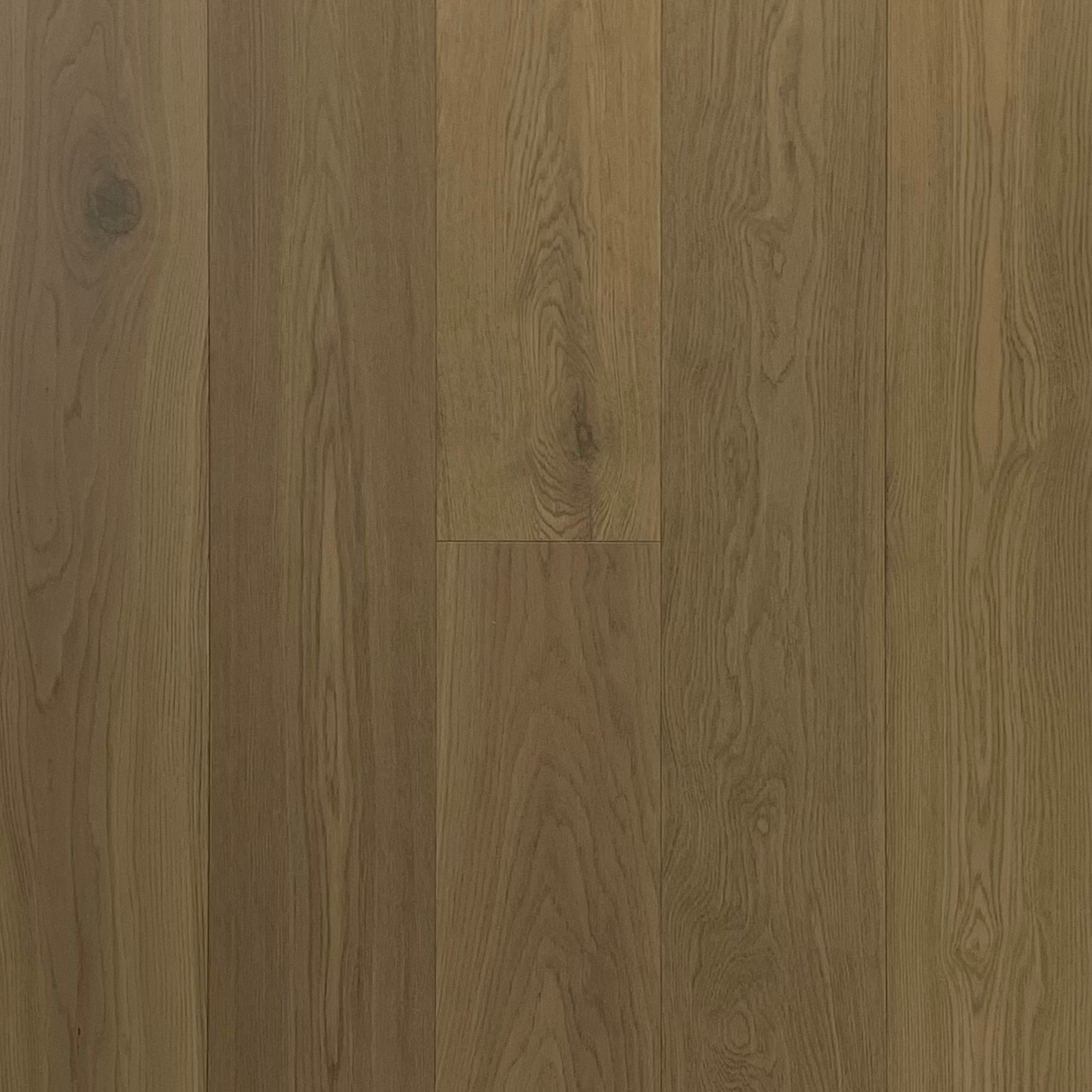 Pindar Floors - Coastal Collection - Joyce