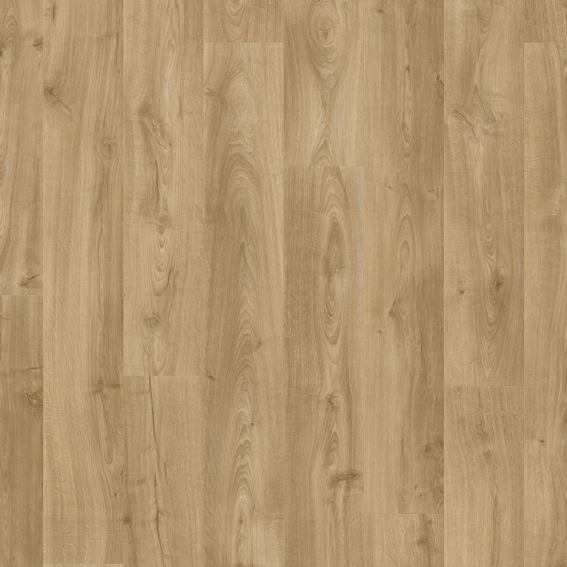 TORLYS - Grand View Collection - Juventas Oak