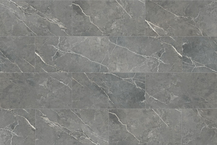 Kennedy - Simply Stone - Tile Collection - Lericy Marble
