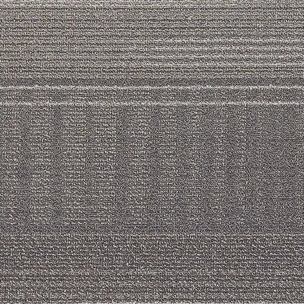 Primco - Estates Carpet Tile - Dedication Collection - Limestone