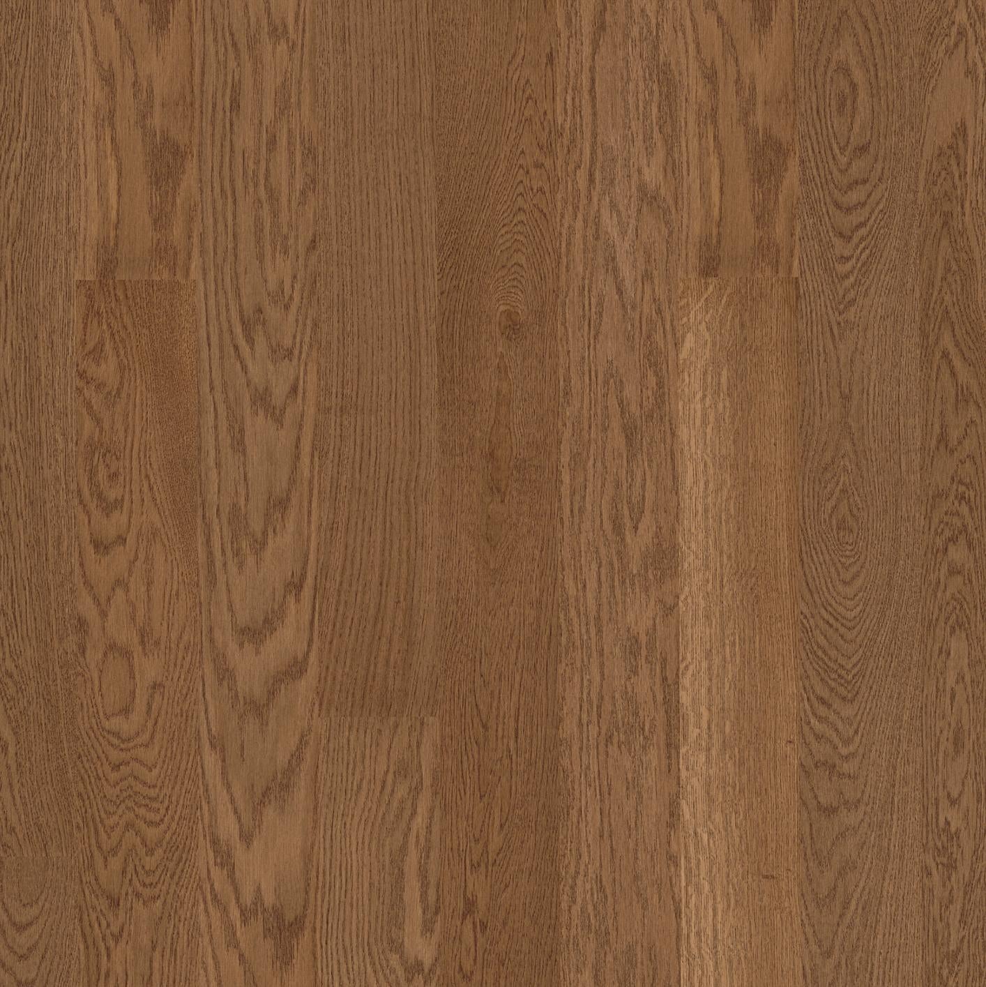 BOEN - ENGINEERED SQUARE EDGE PLANK - LIVE MATT - 5 1/2" - OAK CALIFOR