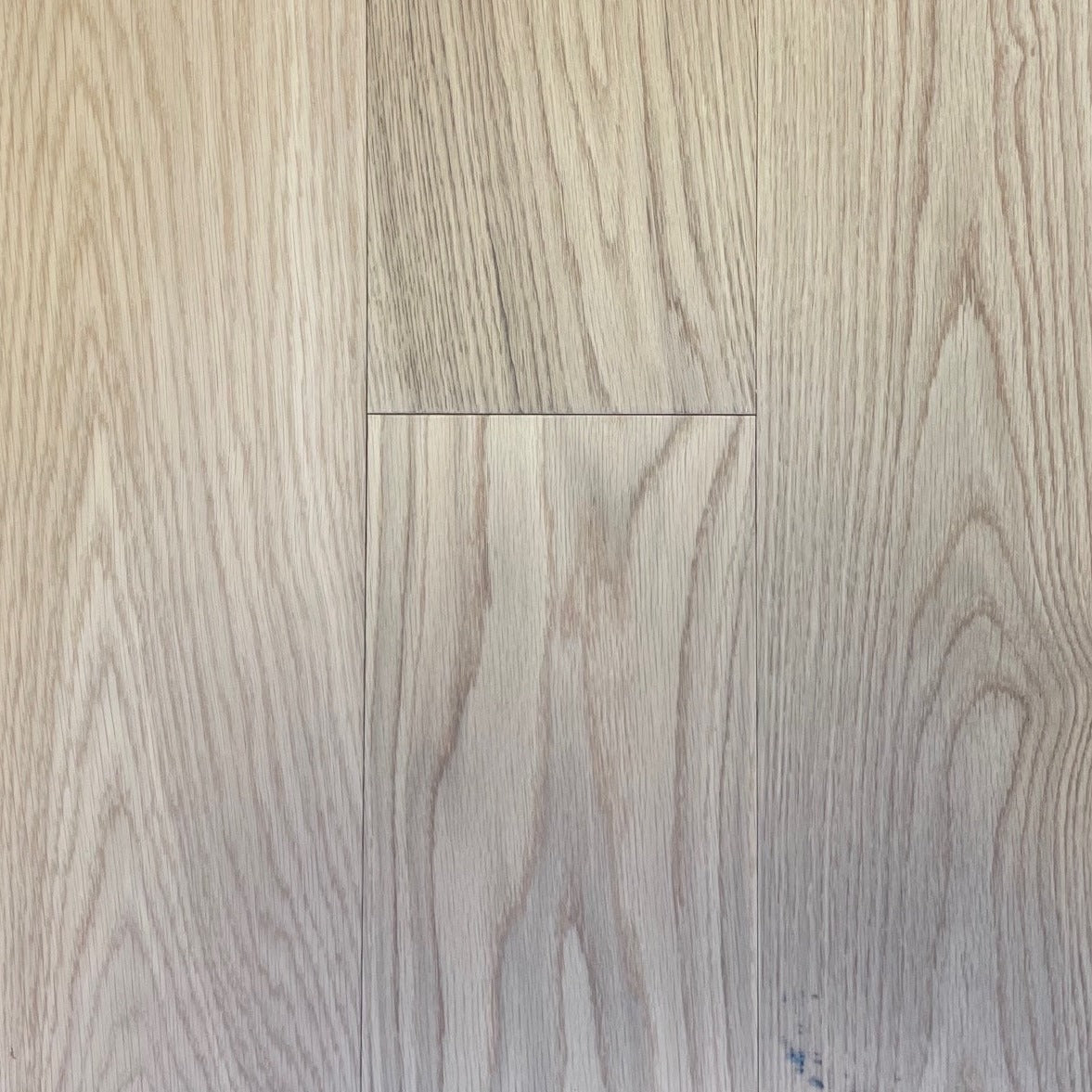 Simba - Engineered Hardwood Collection - Natural