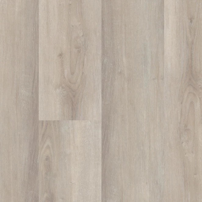 COREtec - Pro Classics - Phoenix Oak