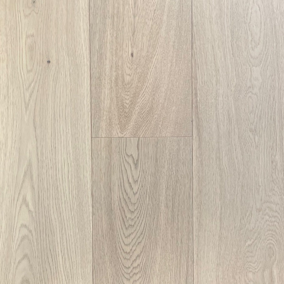 Pindar Floors - Nordic Elegance Collection - Renfrew