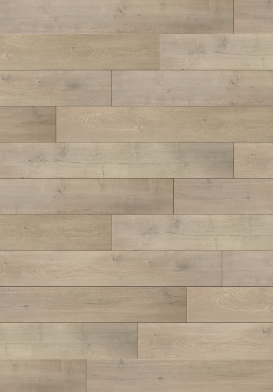 Primco - Estates Laminate - Transcend Collection - River