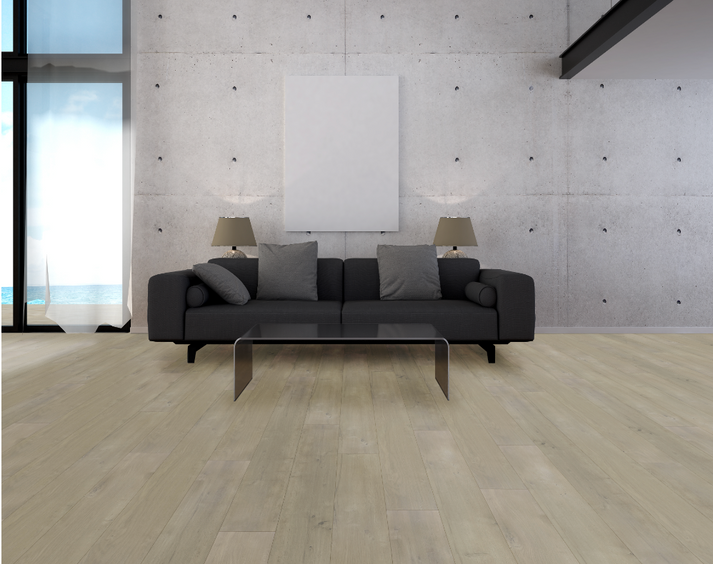 Primco - Estates Laminate - Transcend Collection - River – Word of ...
