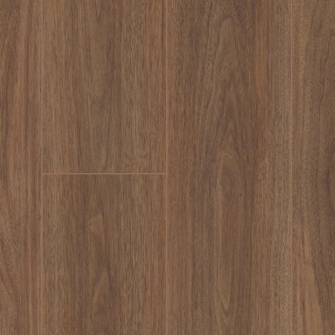 COREtec - Pro Enhanced - Rocca Oak – Word of Mouth Floors