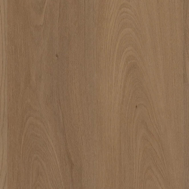 COREtec - Pro Plus XL Enhanced - San Marino Elm