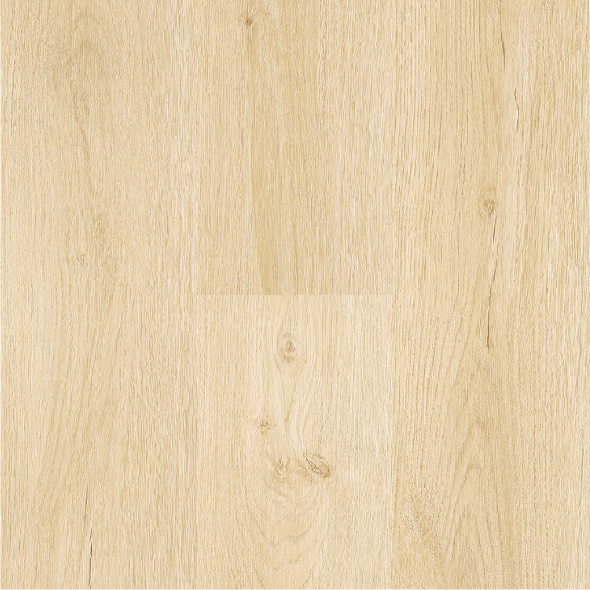 Primco - Estates Laminate - Water's Edge Collection - Sand Dunes