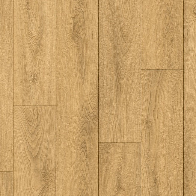 TORLYS - Classic Plus Collection - Sandy Oak