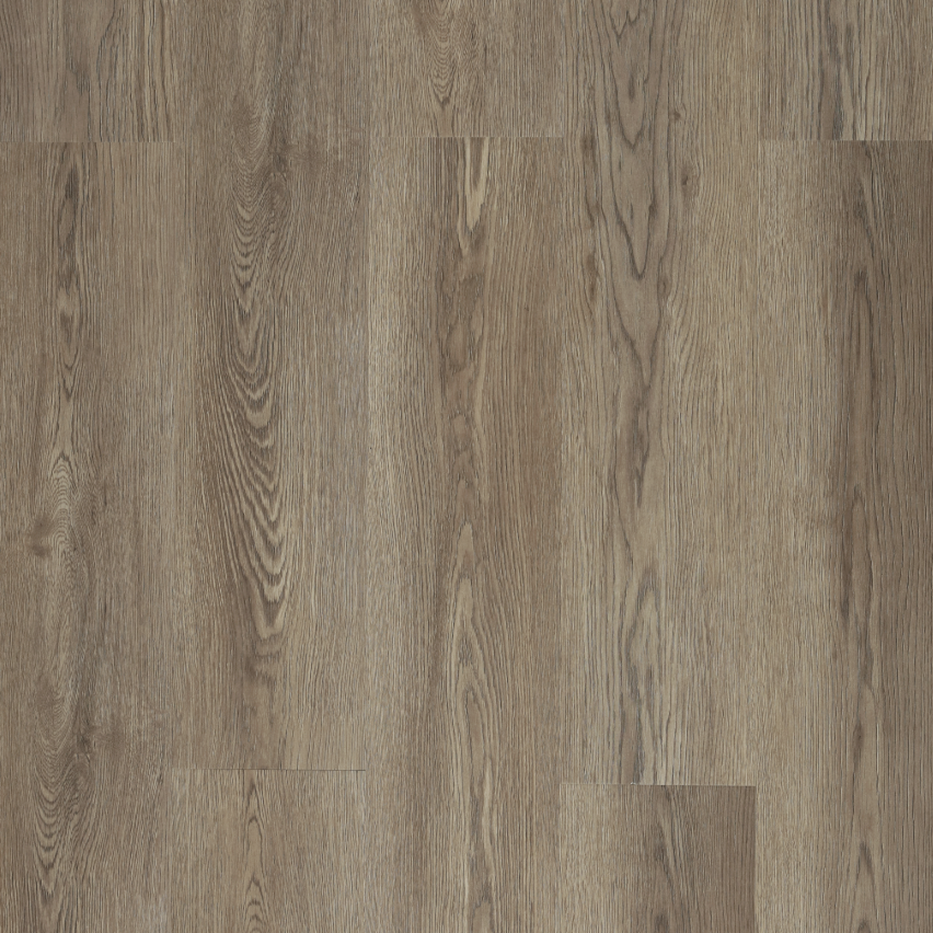 Primco - Estates Laminate - Transcend Collection - Cove