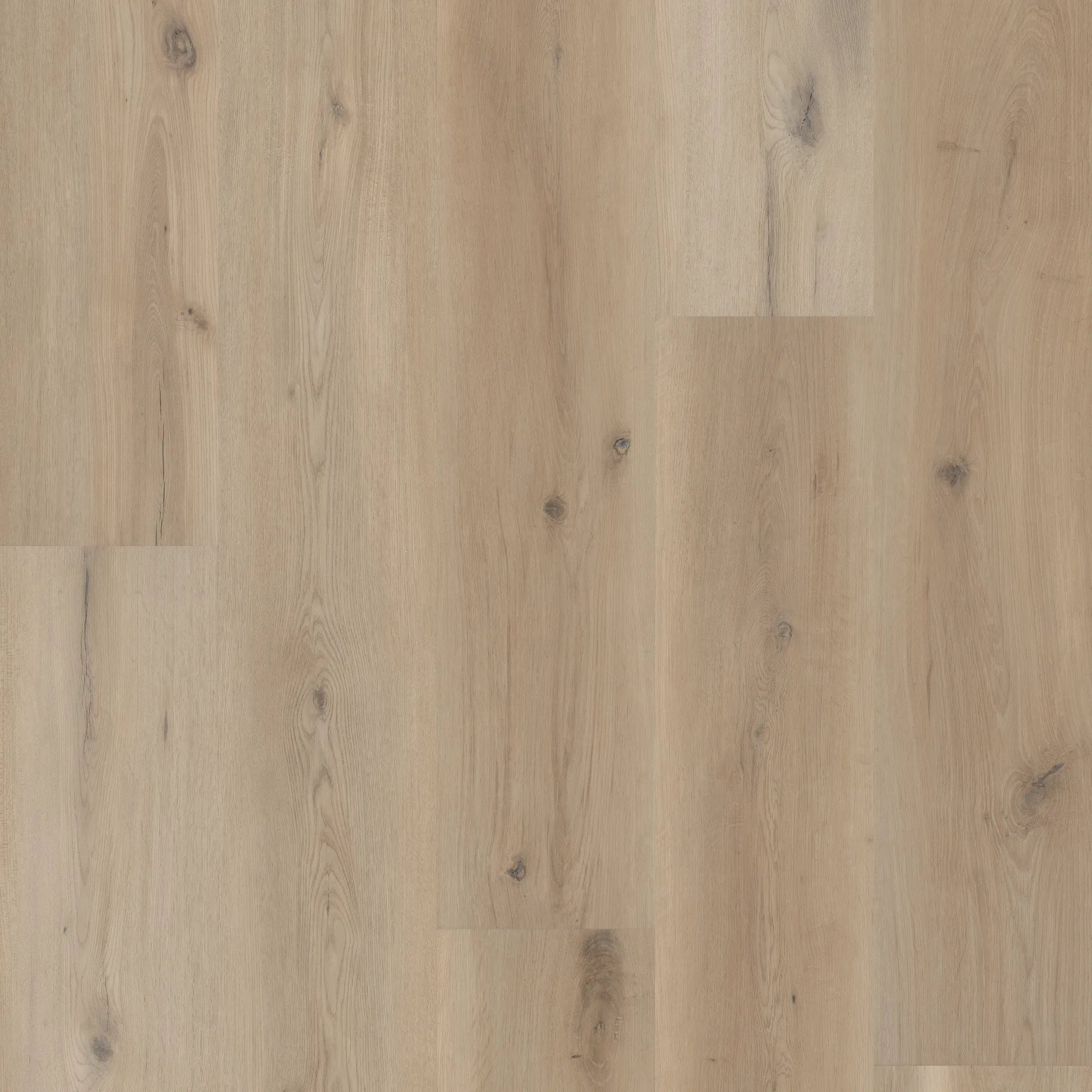 COREtec - Originals Premium - Sea Salt Oak