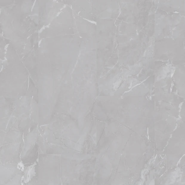 BIYORK - HydroGen 6 Tile - Thunder – Word of Mouth Floors