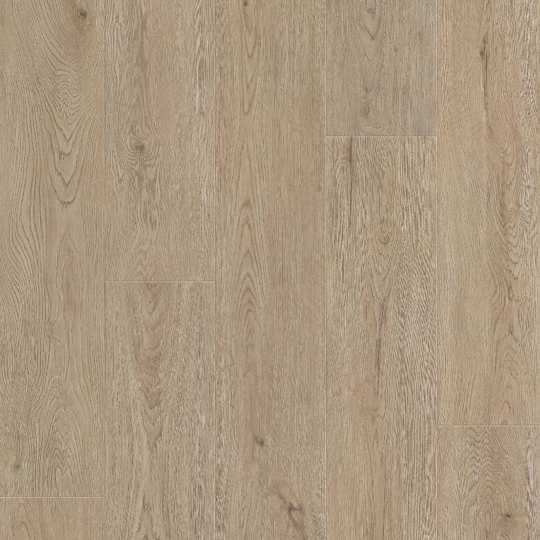 Cascade Laminate - Hydro Max - Typhoon Taupe