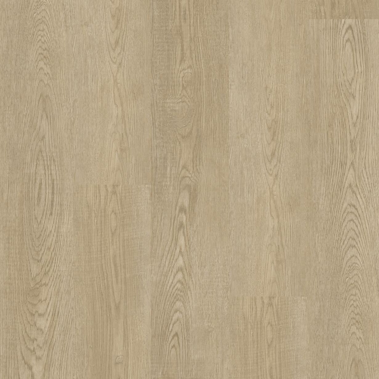 Cascade Luxury Vinyl - Duet EVP Collection - William Desert