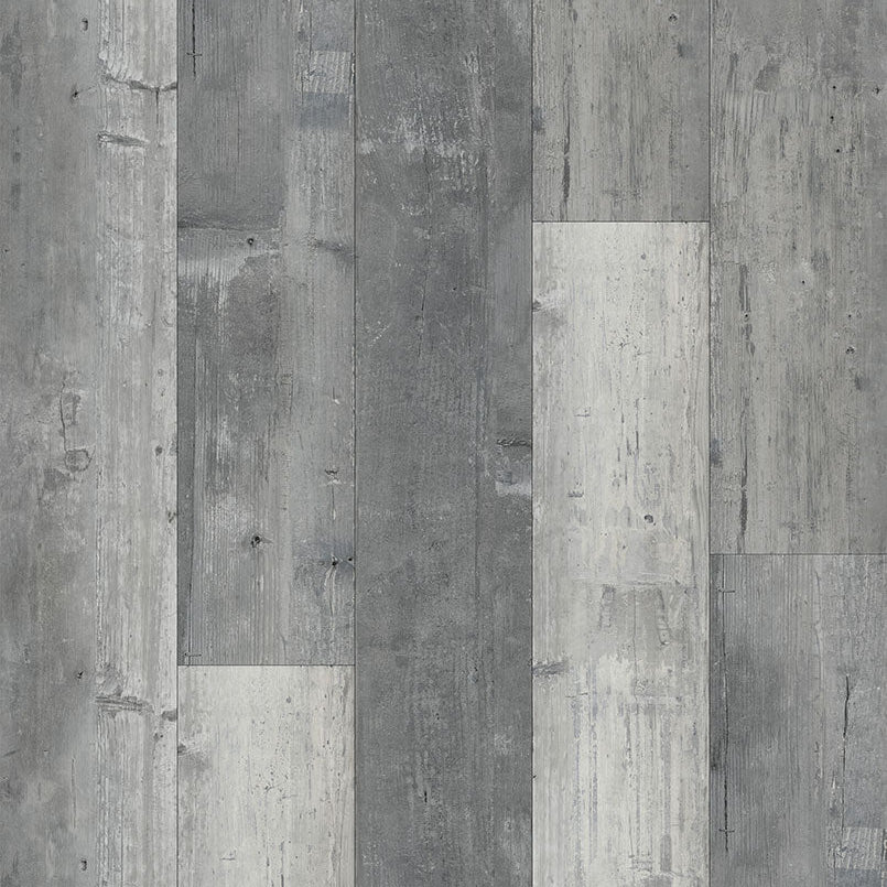 MSI Surfaces - Andover Collection - Whitby White