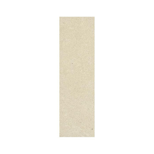 OLYMPIA TILE + STONE - Shower Series - Tile - Jamb Crystal Sand - 24"