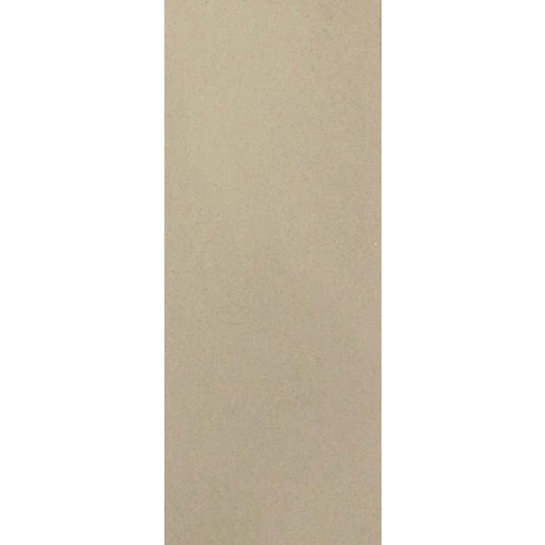 OLYMPIA TILE + STONE - Shower Series - Tile - Jamb Sahara Cream - 24"