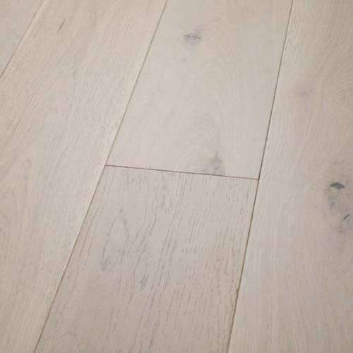 The Robson Collection - Ridge – Word of Mouth Floors