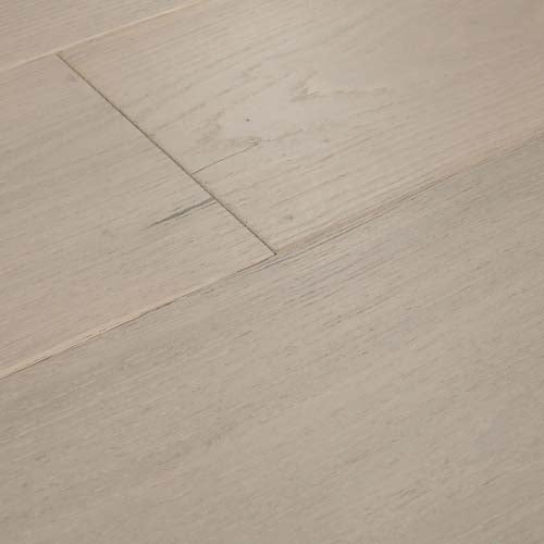 The Robson Collection - Alpine – Word of Mouth Floors