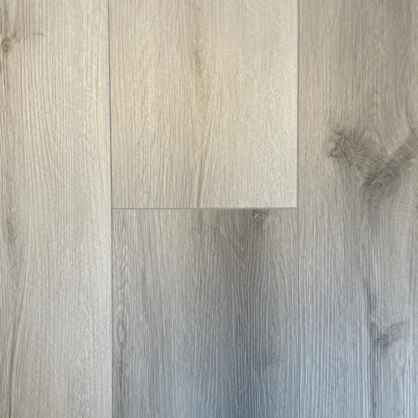 Toucan - TFSPC - 504-F – Word of Mouth Floors