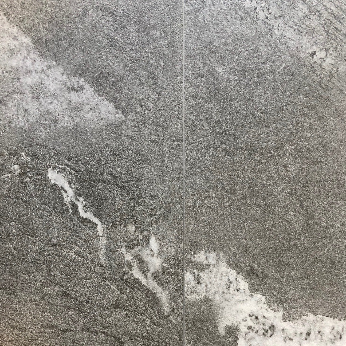 Simba - Planet Collection - Frozen Tundra