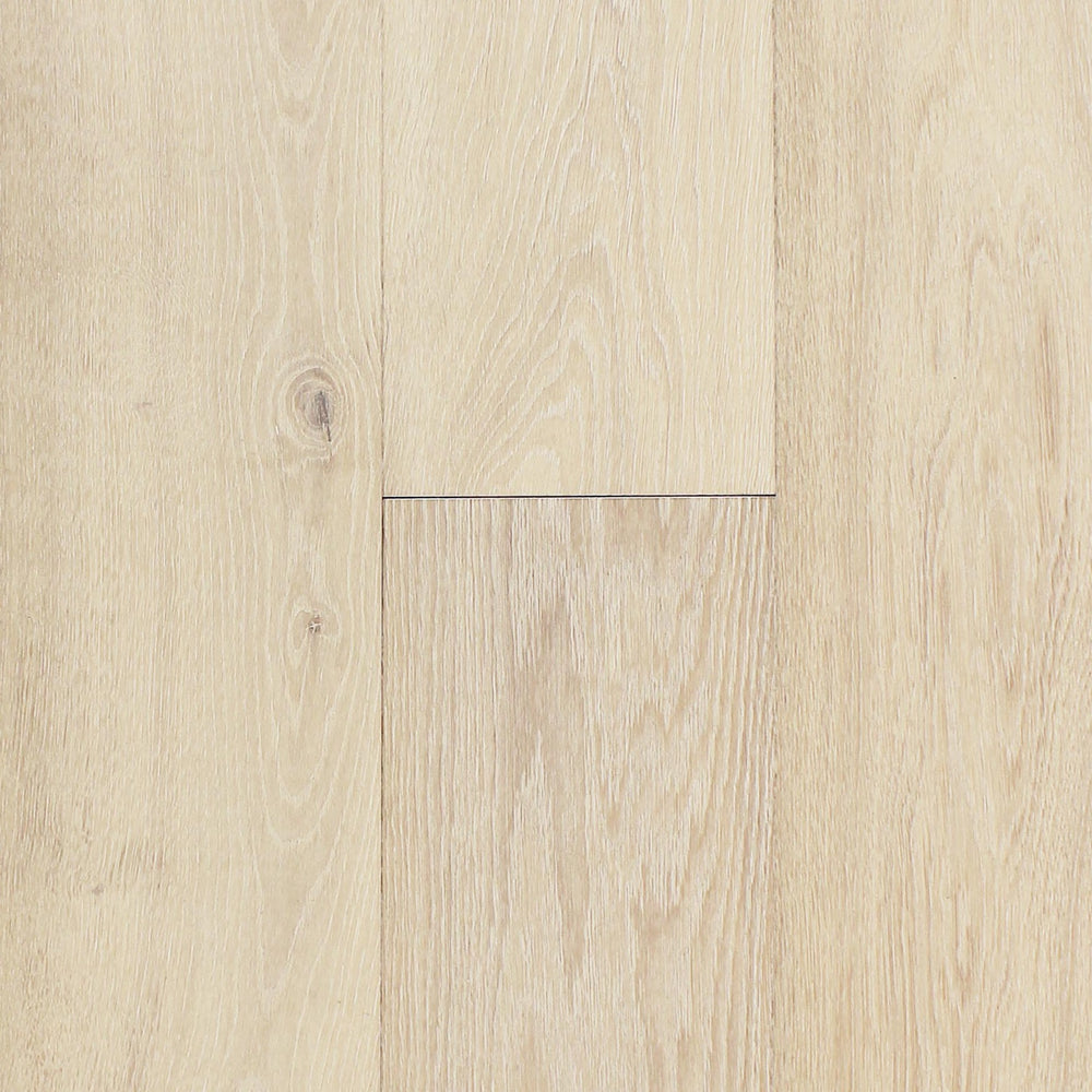 WORD OF MOUTH FLOORS - Canada's Best Flooring Store