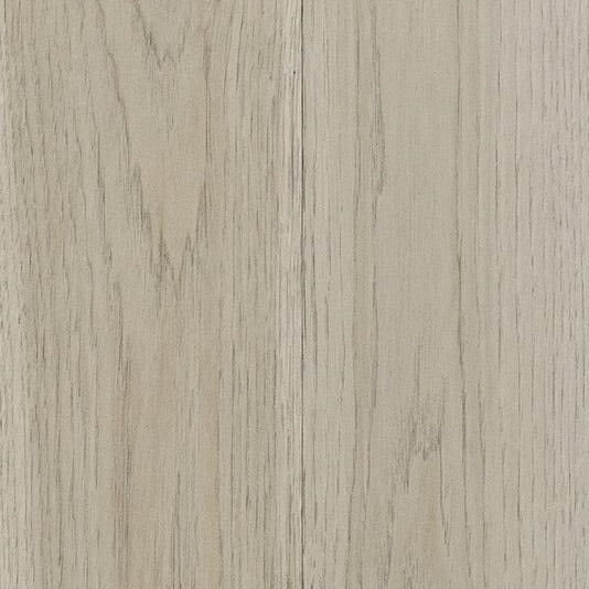 Craft - Castillo Collection - Avila 7"