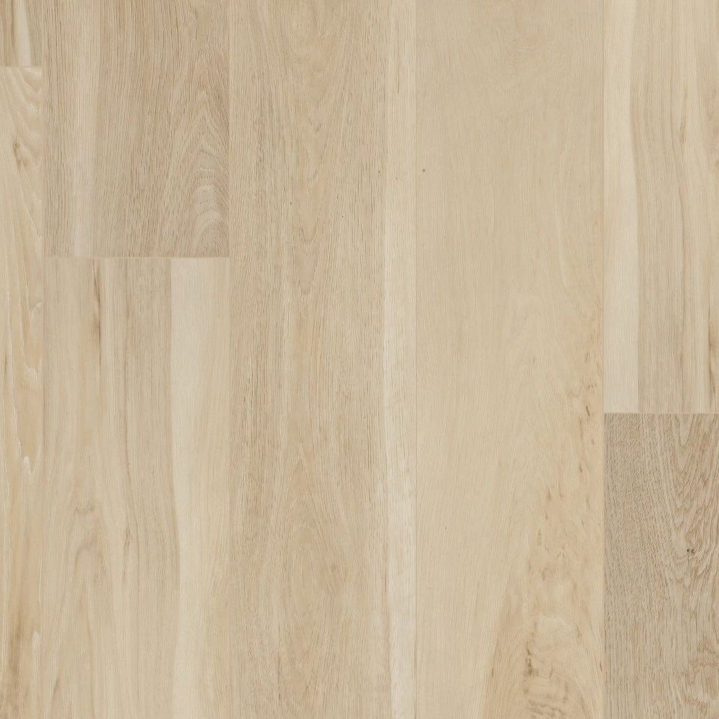 COREtec - Originals Premium - Blended Cocoon