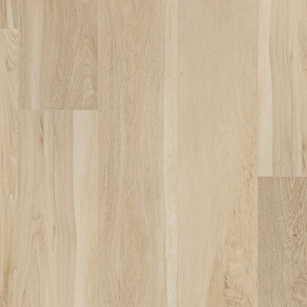 COREtec - Originals Premium - Blended Cocoon