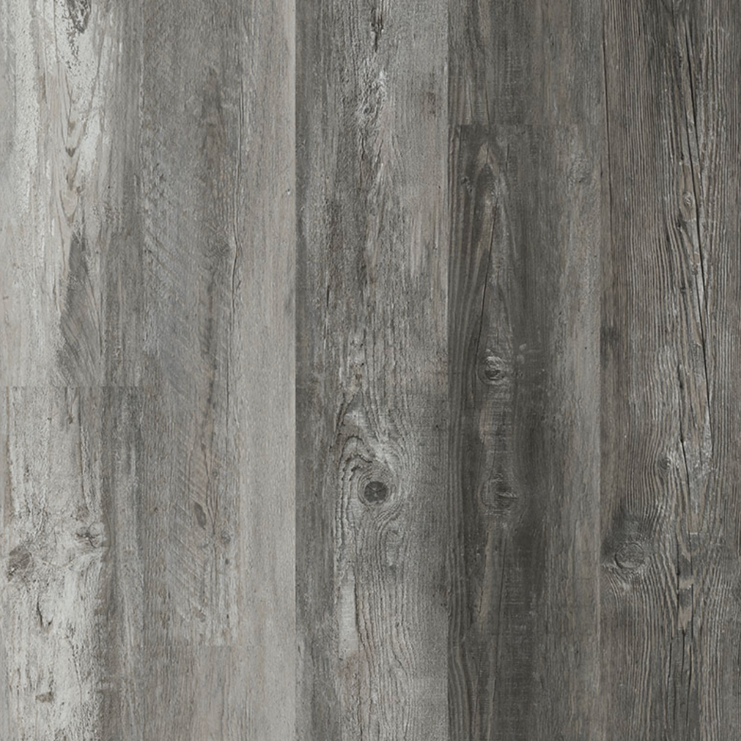 MSI Surfaces - Cyrus Collection - Boswell