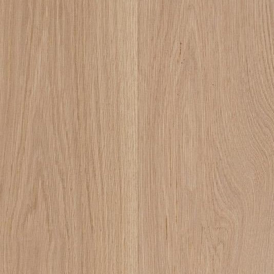 Craft - Contempa Collection - Brevik 8"