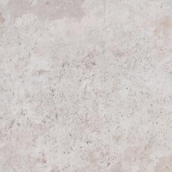 Vinyl Tile – Page 11– Word of Mouth Floors