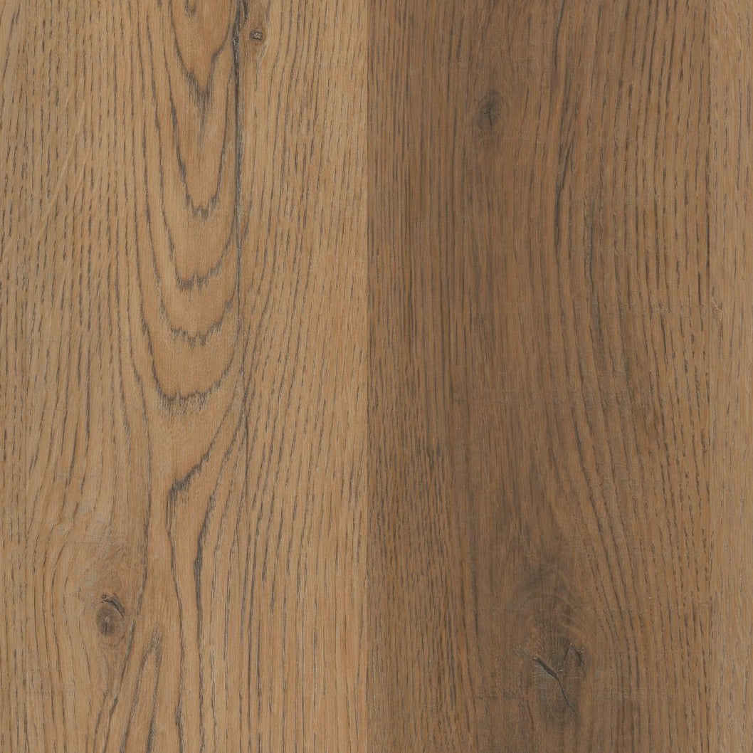 COREtec Pro Galaxy - Centaurus Oak – Word of Mouth Floors
