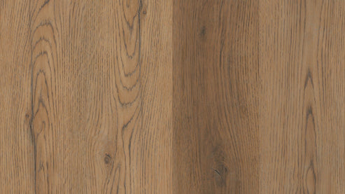 COREtec Pro Galaxy - Centaurus Oak – Word of Mouth Floors